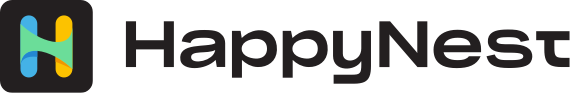HappyNest Real Estate Investment for as little as $10